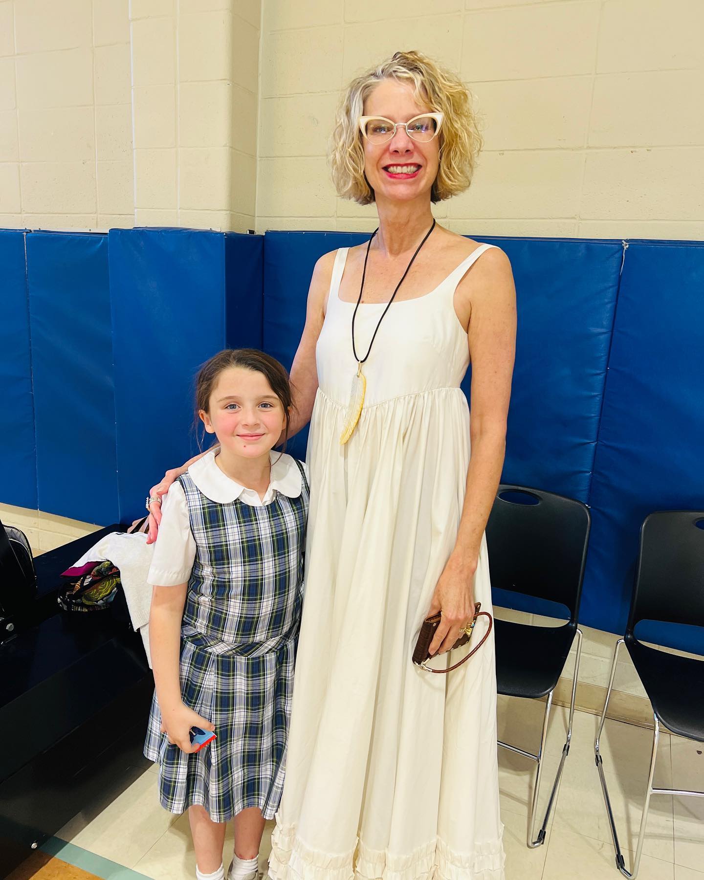 LIFE & LEGACY FOUNDATION & ART TOUR – Featuring original artwork by ...